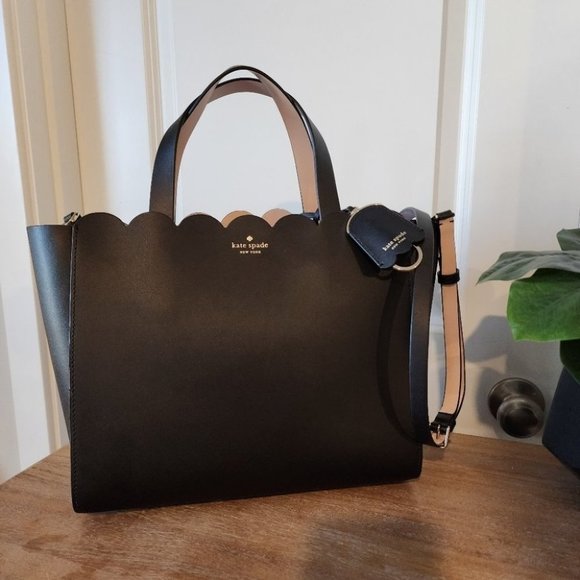 kate spade | Bags | Nwt Kate Spade Handbag Purse | Poshmark